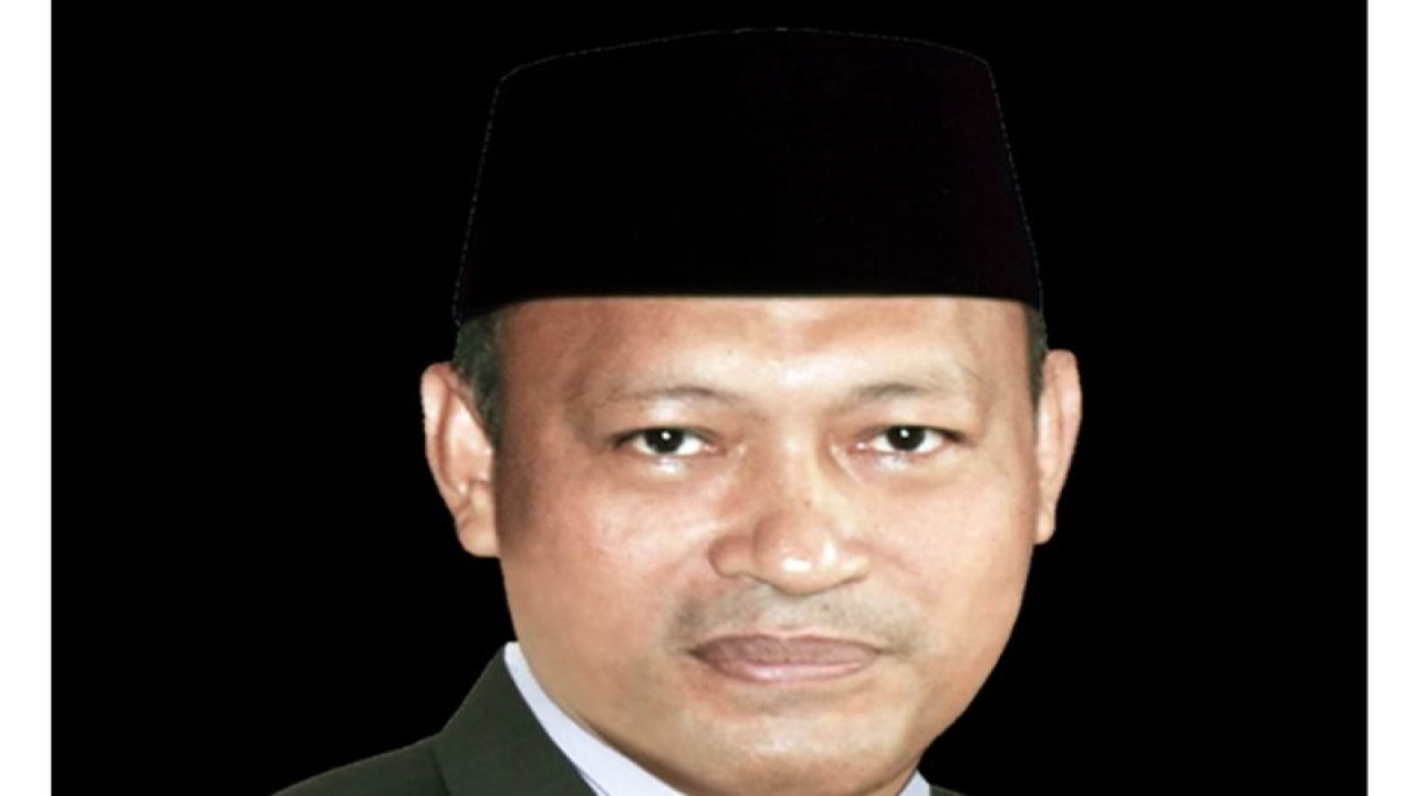 Kemenag Terapkan Zona Integritas Melayani Tanpa Korupsi